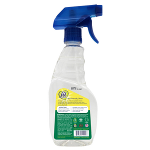 Products – FIT Organic