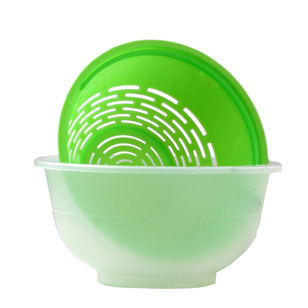 Produce Wash – FIT Organic